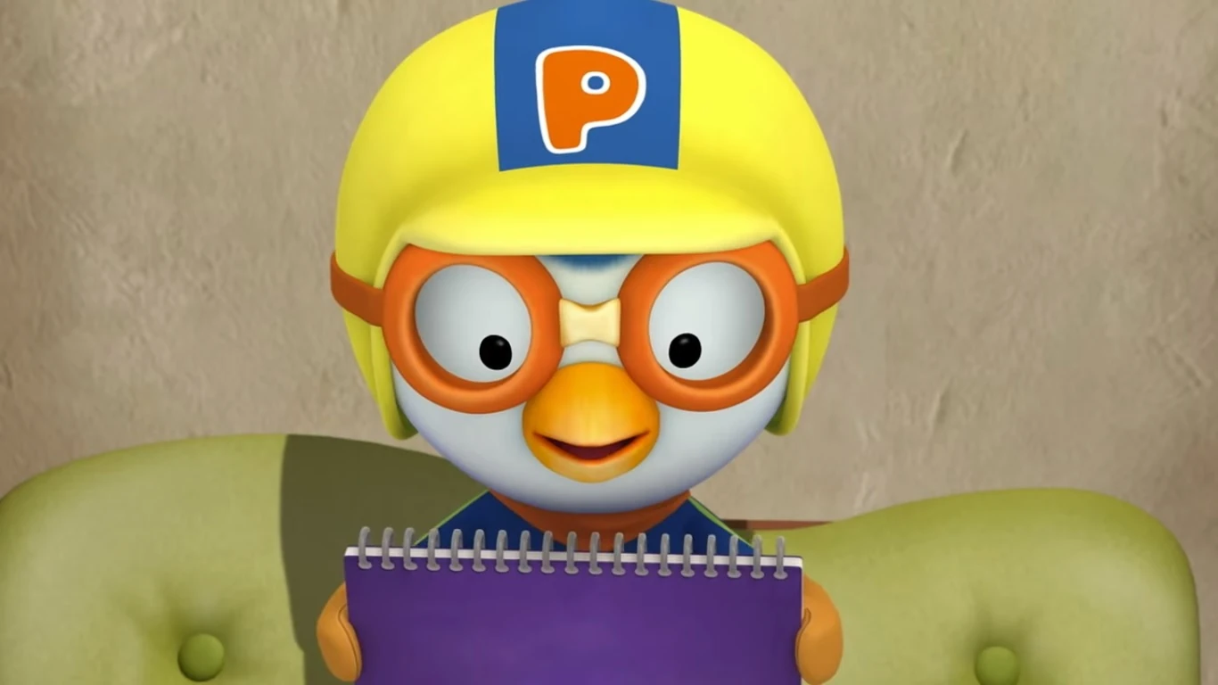 Category:Crying | Pororopedia | Fandom