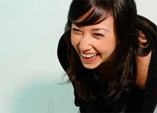 Anna Desmarais | Pororopedia | Fandom