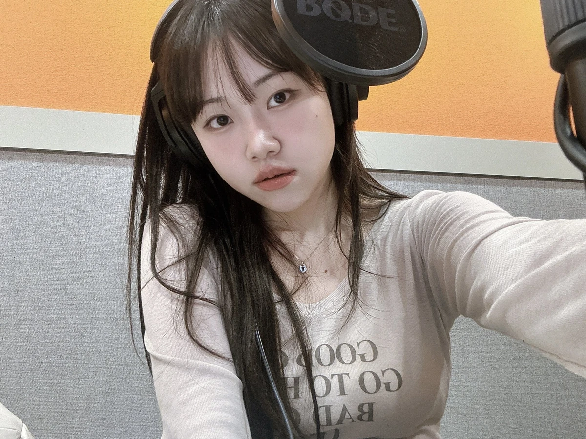 Kim Ye-ryeong | Pororopedia | Fandom