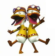 Pororo: The Racing Advenure | Pororopedia | Fandom