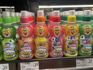 My Sweet Friend Pororo | Pororopedia | Fandom