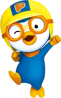 Pororo/Appearances | Pororopedia | Fandom