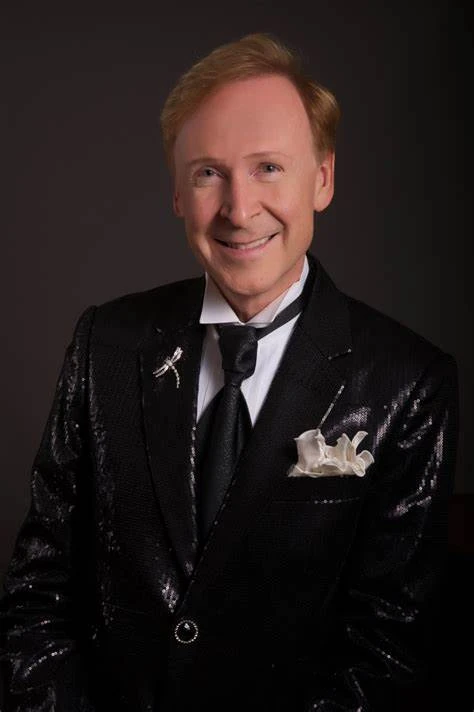 Greg Irwin | Pororopedia | Fandom