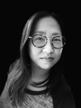 Nancy Kim | Pororopedia | Fandom