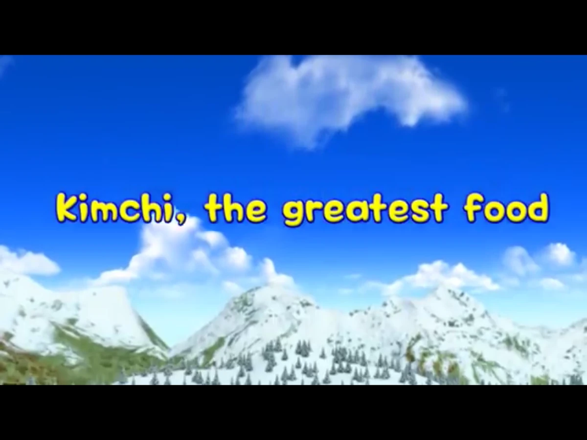 Loopy, the Cooking Princess | Pororopedia | Fandom