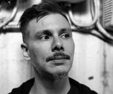 Garan Fitzgerald | Pororopedia | Fandom