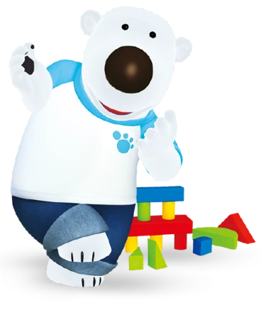 Poby/Appearances | Pororopedia | Fandom