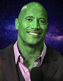 Galactic Ambassador (Uurb) | Pororo Galaxy Wiki | Fandom