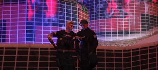 Charles Falco | Porpcomunnity Wikia | Fandom