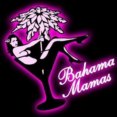 Bahama Mamas | Porpcomunnity Wikia | Fandom