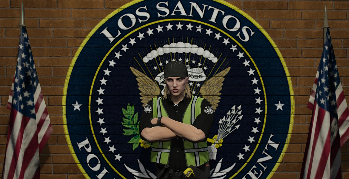 Rodya Petrov | Porpcomunnity Wikia | Fandom