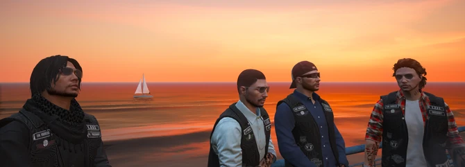 Cedric Morgan | Porpcomunnity Wikia | Fandom