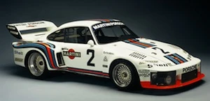 Porsche 935 | Porsche Wiki | Fandom