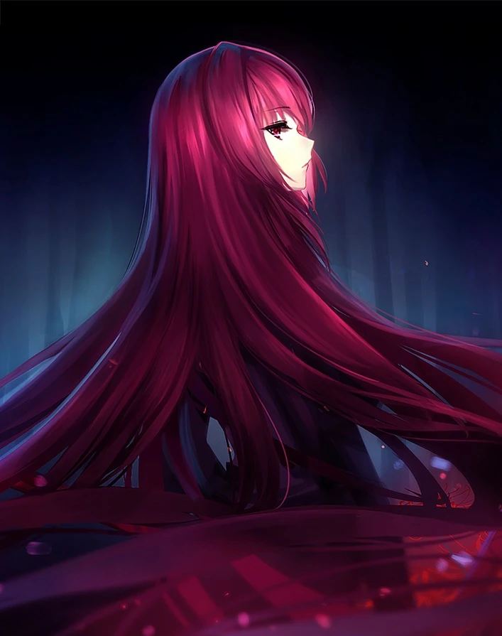 Miyako | Wiki Port Alis | Fandom