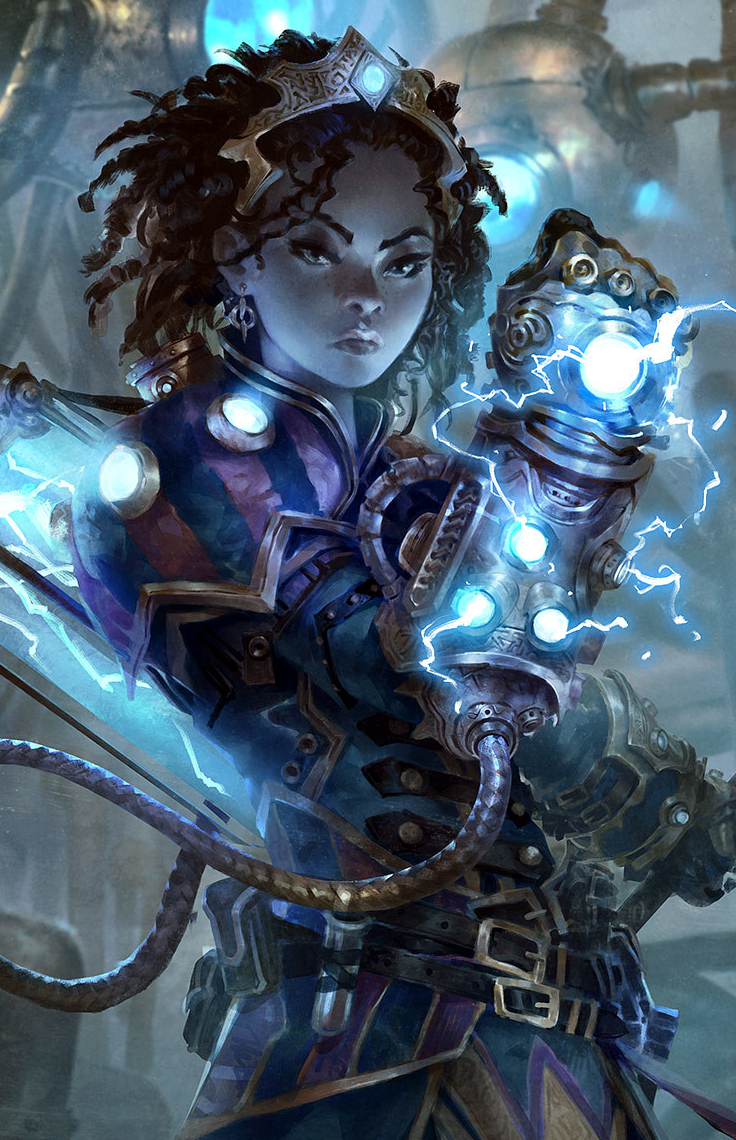 Amelia | Wiki Port Alis | Fandom