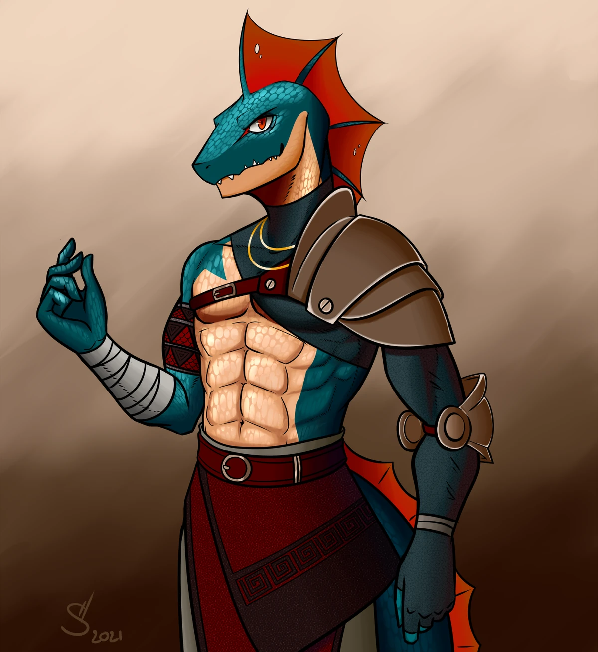 Vajra | Wiki Port Alis | Fandom