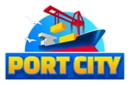 Navidad 2023 | Port City (Español) Wiki | Fandom