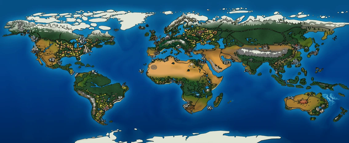 Category:Ports | Port City Wiki | Fandom