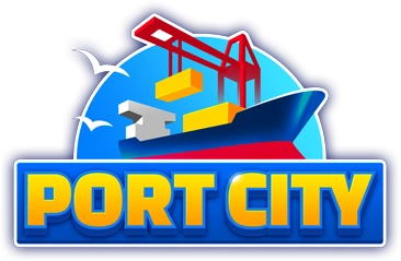 Achievements | Port City Wiki | Fandom