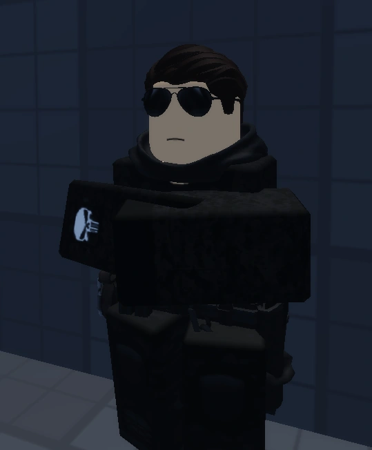 Dealers | Port Hoken Wiki | Fandom