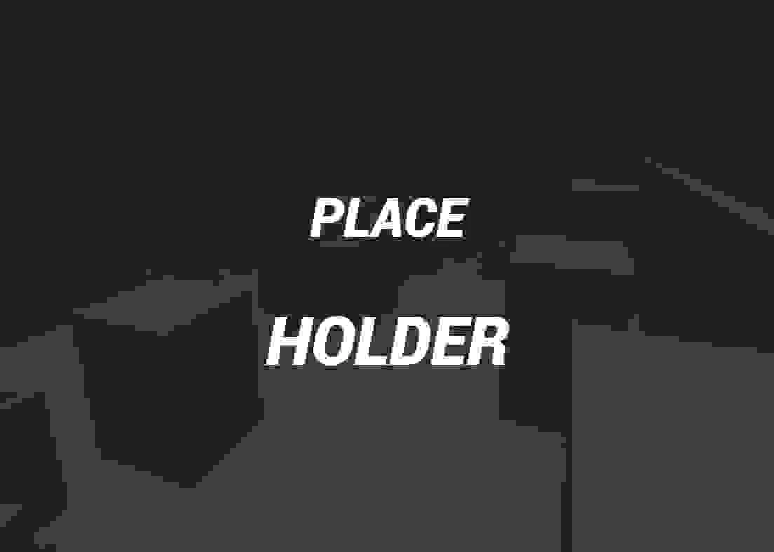 M1 Garand | Port Hoken Wiki | Fandom