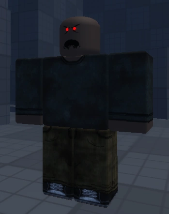 Zombies | Port Hoken Wiki | Fandom