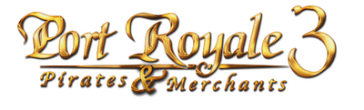 Port Royale 3 Wiki | Fandom