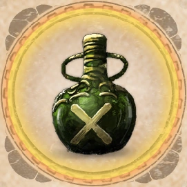 Rum | Port Royale 4 Wiki | Fandom