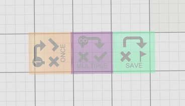 List of Minor Puzzle Creator Elements Added by BEEmod | Portal 2 PTI ...