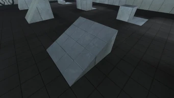 BEEmod Specialized Blocks and Windows | Portal 2 PTI Wiki | Fandom