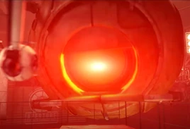 Omni-Sphere | Portal 2 PTI Wiki | Fandom