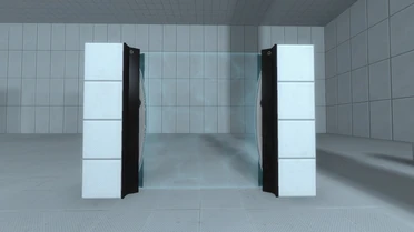 List of Minor Puzzle Creator Elements Added by BEEmod | Portal 2 PTI ...