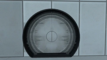 List of Minor Puzzle Creator Elements Added by BEEmod | Portal 2 PTI ...