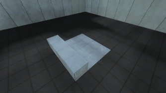 BEEmod Specialized Blocks and Windows | Portal 2 PTI Wiki | Fandom