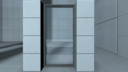 BEEmod Specialized Blocks and Windows | Portal 2 PTI Wiki | Fandom