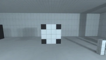List of Minor Puzzle Creator Elements Added by BEEmod | Portal 2 PTI ...