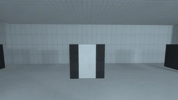 List of Minor Puzzle Creator Elements Added by BEEmod | Portal 2 PTI ...