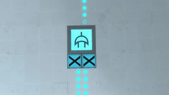 List of Minor Puzzle Creator Elements Added by BEEmod | Portal 2 PTI ...