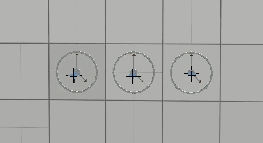 List of Minor Puzzle Creator Elements Added by BEEmod | Portal 2 PTI ...