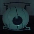 Morality Core | Portal 2 PTI Wiki | Fandom