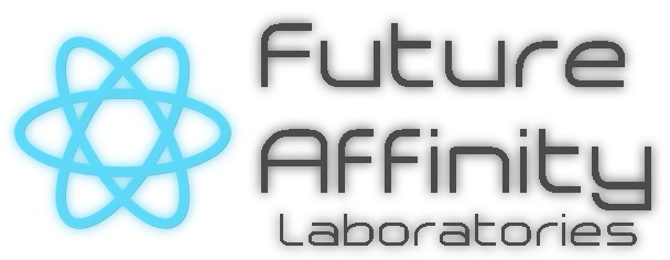 Future Affinity Laboratories | Portal 2 PTI Wiki | Fandom