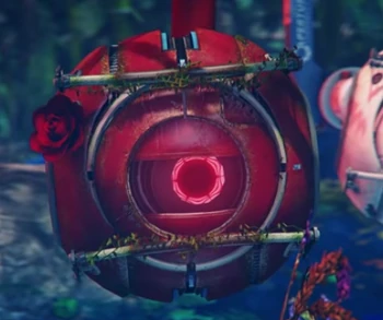 Rose | Portal 2 PTI Wiki | Fandom