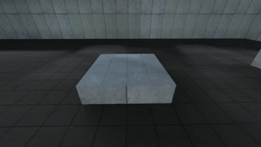 BEEmod Specialized Blocks and Windows | Portal 2 PTI Wiki | Fandom