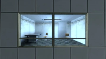 List of Minor Puzzle Creator Elements Added by BEEmod | Portal 2 PTI ...