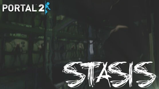 Stasis | Portal 2 PTI Wiki | Fandom