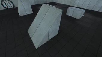 BEEmod Specialized Blocks and Windows | Portal 2 PTI Wiki | Fandom