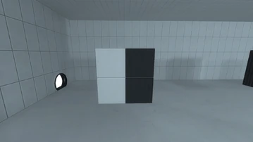 List of Minor Puzzle Creator Elements Added by BEEmod | Portal 2 PTI ...