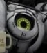Glados core | Portal 2 PTI Wiki | Fandom