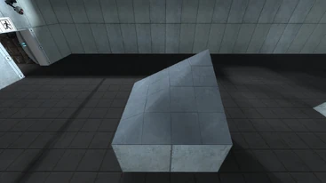 BEEmod Specialized Blocks and Windows | Portal 2 PTI Wiki | Fandom