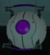 Morality Core | Portal 2 PTI Wiki | Fandom